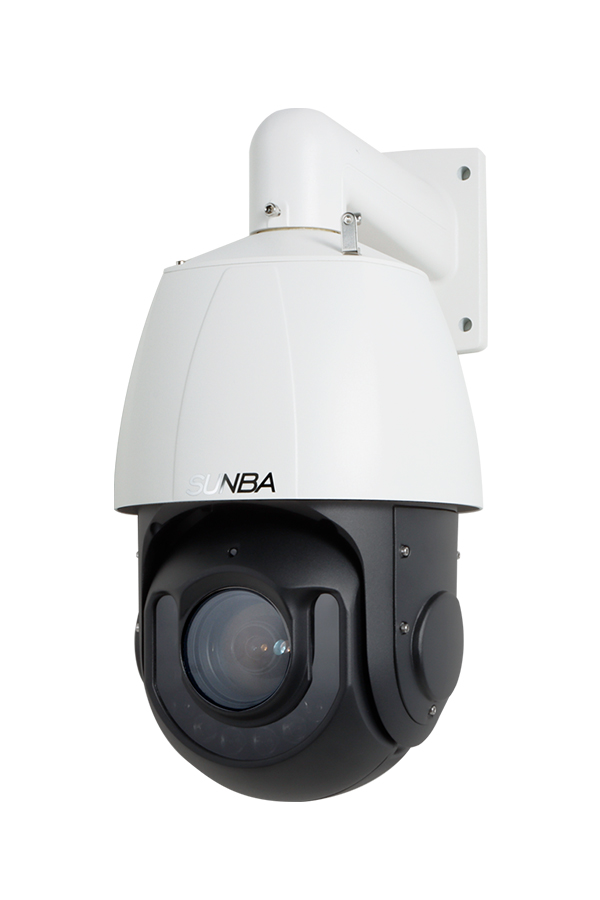 Get your Webcamtaxi Live Webcam