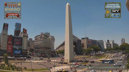 Cyprus Live Streaming Webcams