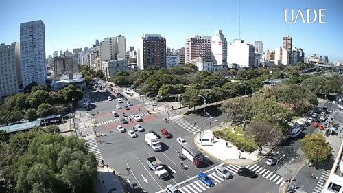 Live Webcams Gozo Region, Malta