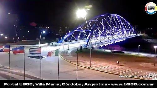 Official NASA TV Live Streaming HD Webcam