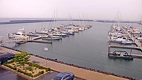 Australia Live HD Streaming Webcams