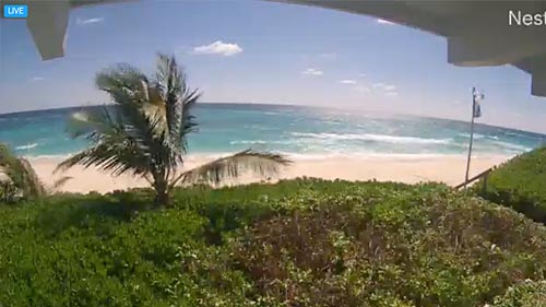 Cyprus Live Streaming Webcams