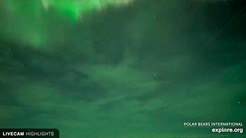 Official NASA TV Live Streaming HD Webcam