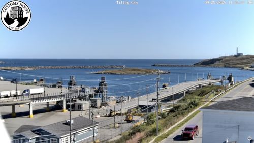 Cyprus Live Streaming Webcams