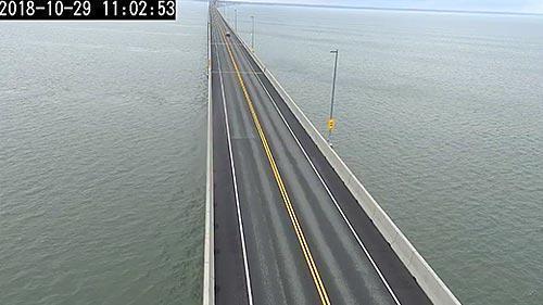 Live Webcams Akureyri Municipality, Iceland