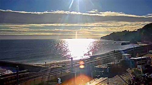 Official NASA TV Live Streaming HD Webcam