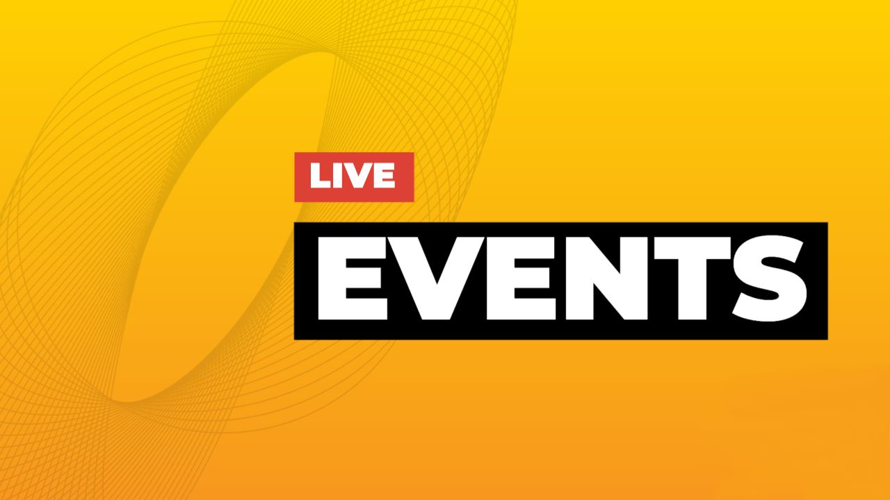 Live HD Streaming Webcams from around the globe