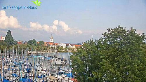 Online Live Stream Webcams in Deutschland, Germany