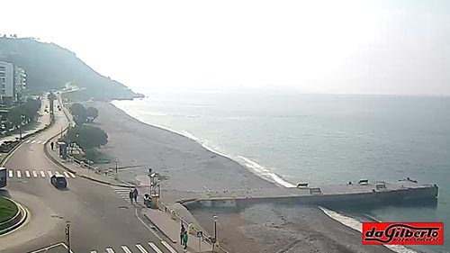 Greece Live HD Webcams