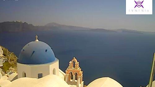 Greece Live HD Webcams