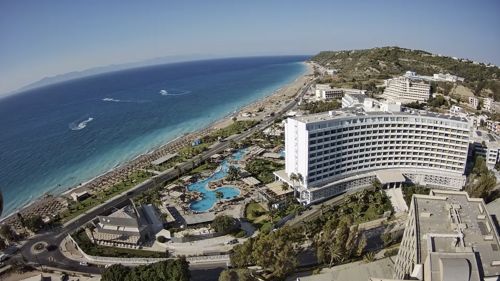live-webcam-of-ixia-rhode-island-greece