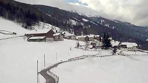 Cyprus Live Streaming Webcams