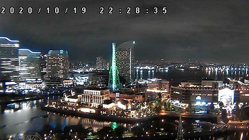 Japan Live Webcams