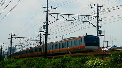 Live Webcam of Shibuya Center-Gai street in Tokyo, Japan