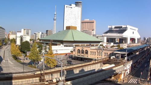 Packery Surf Live Webcam North Padre Island Texas, USA