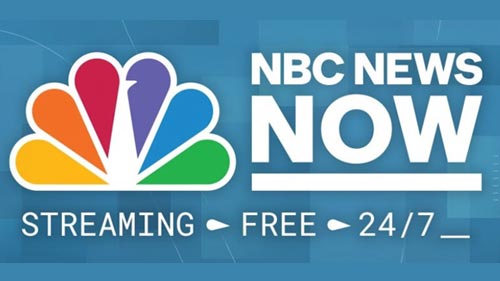 Live NBC2 News Stream