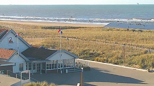 Cyprus Live Streaming Webcams