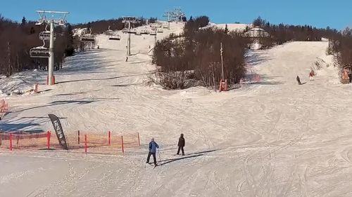 Cyprus Live Streaming Webcams