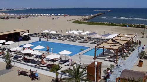 Rhode Island live Stream Webcams, USA