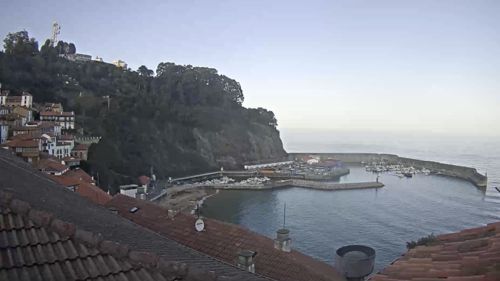 Mississippi, USA Live Streaming Webcams