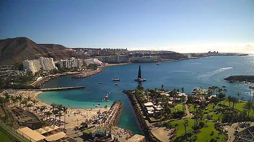 Cyprus Live Streaming Webcams