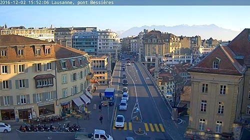 Online Live Stream Webcams in Deutschland, Germany