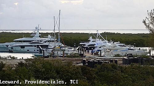 Live Webcams Hong Kong, China