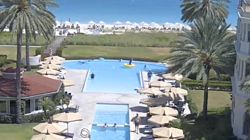 Cyprus Live Streaming Webcams