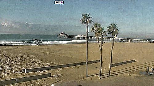 California Live Streaming HD Webcams, USA