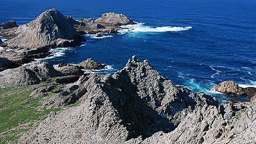 Live Elks Lodge Surf Webcam, Honolulu, Hawaii