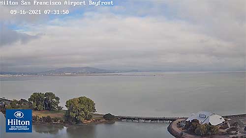 California Live Streaming HD Webcams, USA