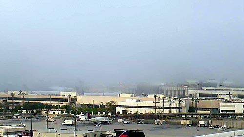 California Live Streaming HD Webcams, USA