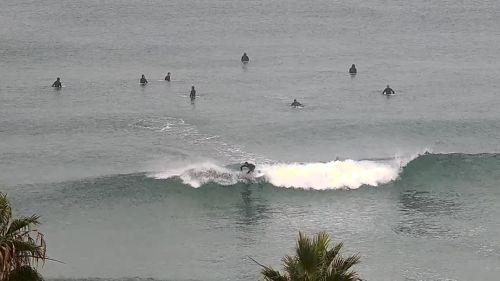 California Live Streaming HD Webcams, USA