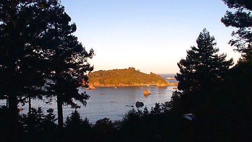 California Live Streaming HD Webcams, USA