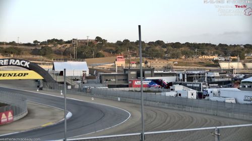 Live Webcams of the United States of America