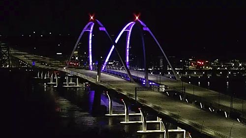 Official NASA TV Live Streaming HD Webcam