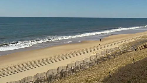 Iraq Live Streaming Webcams