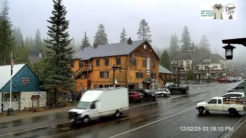 Live Streaming Webcams in Cornwall, England