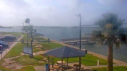 Dallas City Live Streaming Webcam, Texas, USA