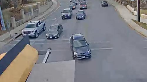 Texas State live webcams, USA