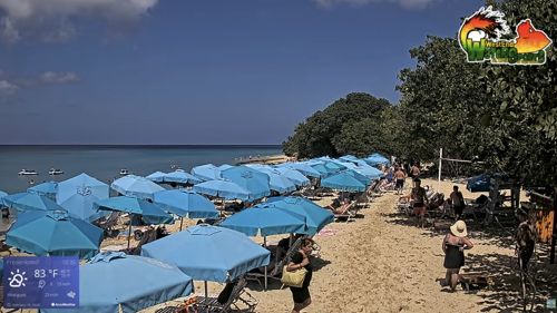 Cyprus Live Streaming Webcams